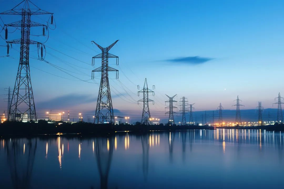 RVV vs RV wire and cable: Performance differentiation in Nuances - 广顺电缆