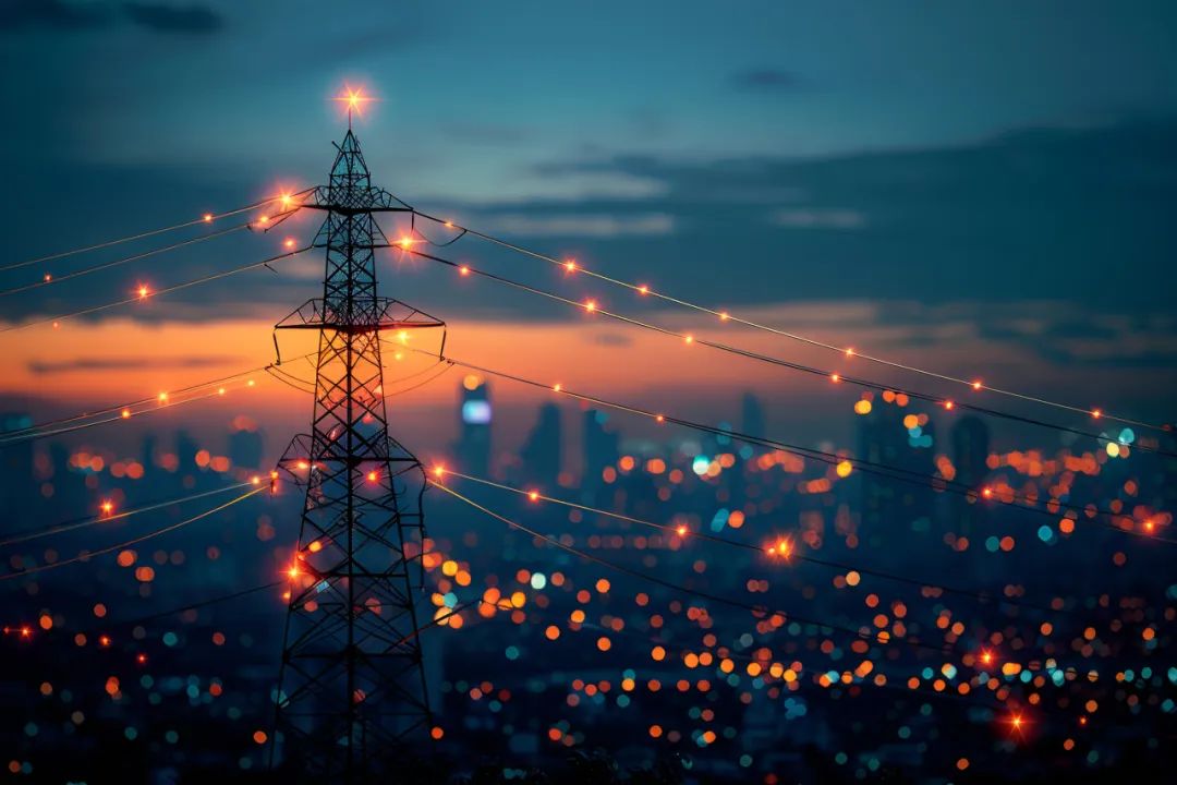 Cable route planning: Comply with the three principles - 广顺电缆