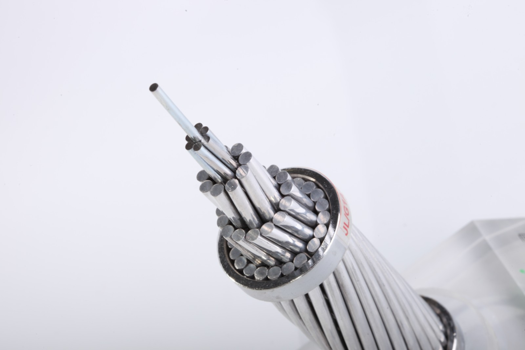 Aerial Insulated Cable: A New Engine for Grid Construction - 广顺电缆